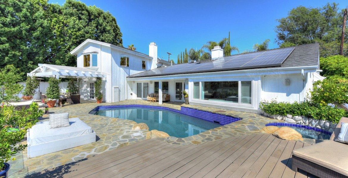 2259 Linda Flora Dr, Los Angeles, CA 90077 - Juliette Hohnen