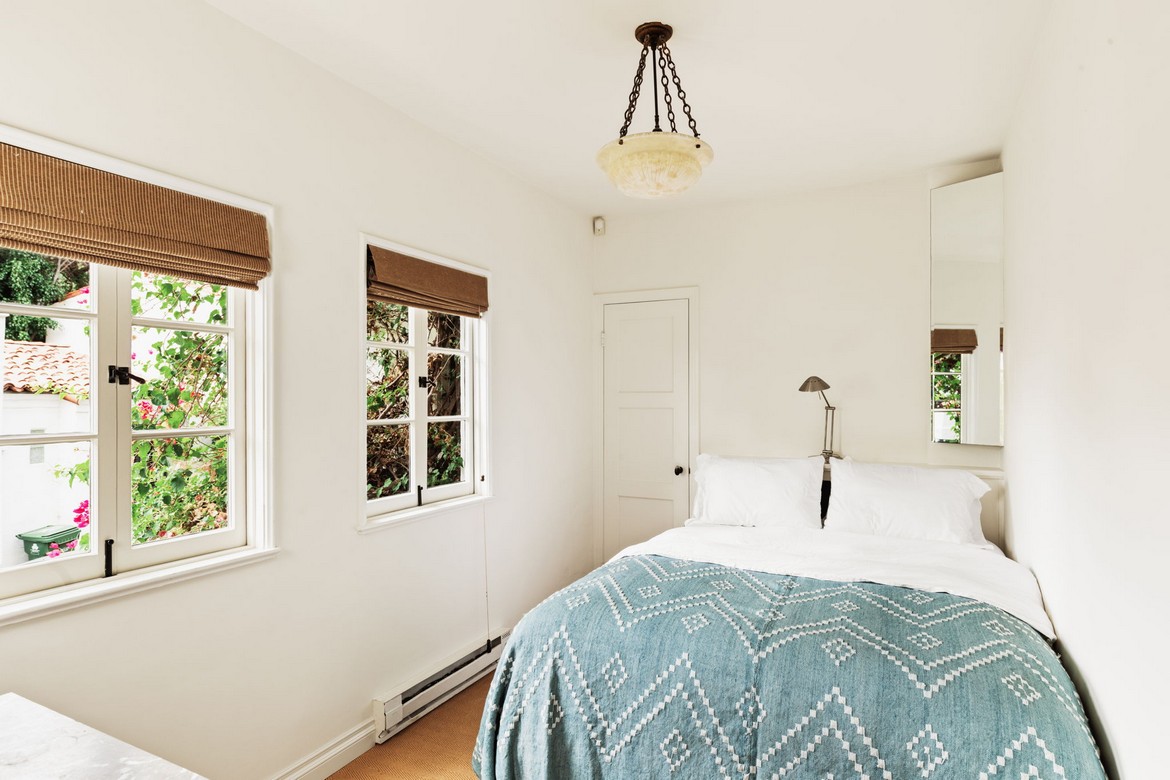 1822 Courtney Ter, Los Angeles - Juliette Hohnen