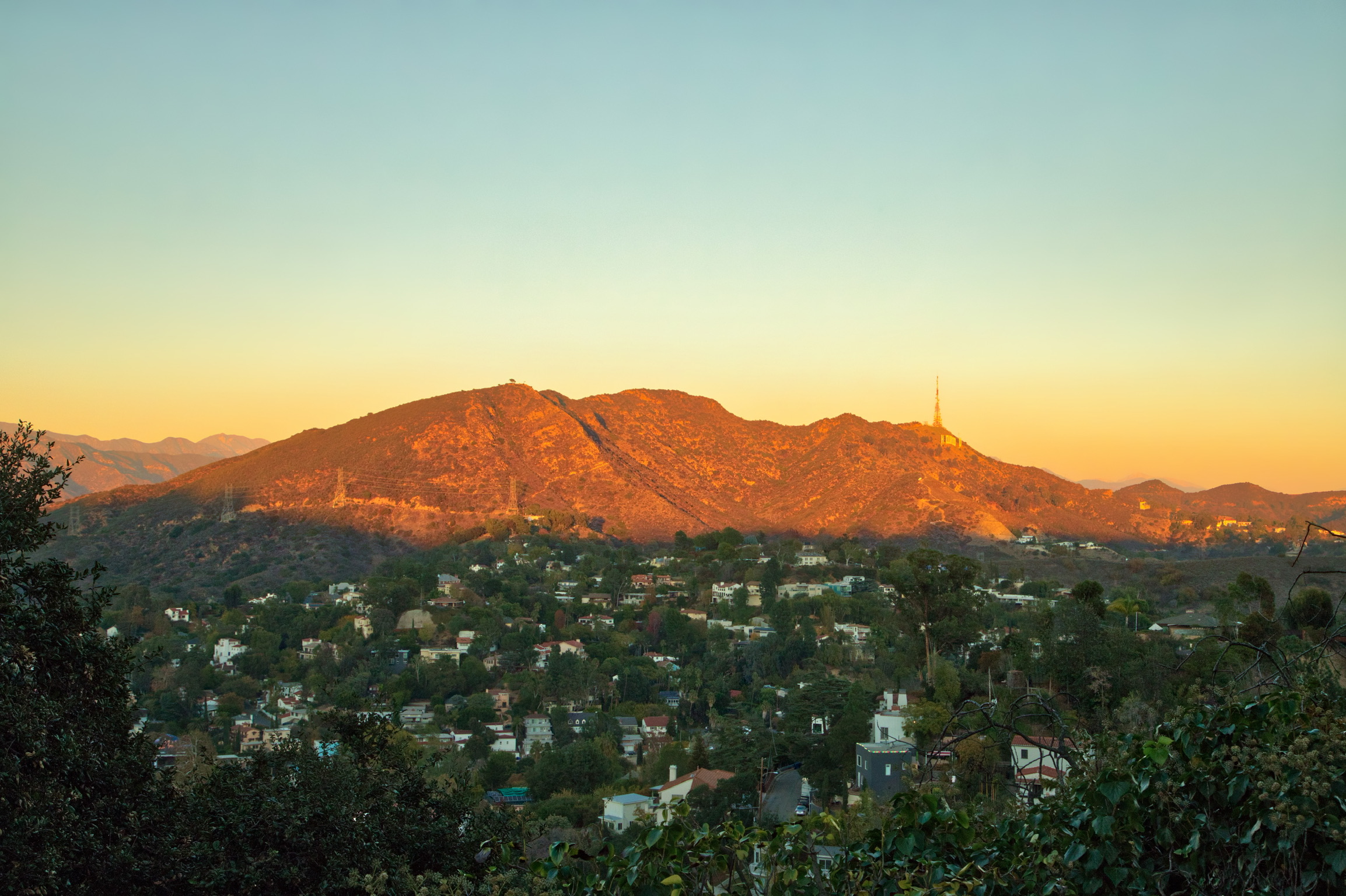 7321 Woodrow Wilson Dr, Los Angeles - Juliette Hohnen