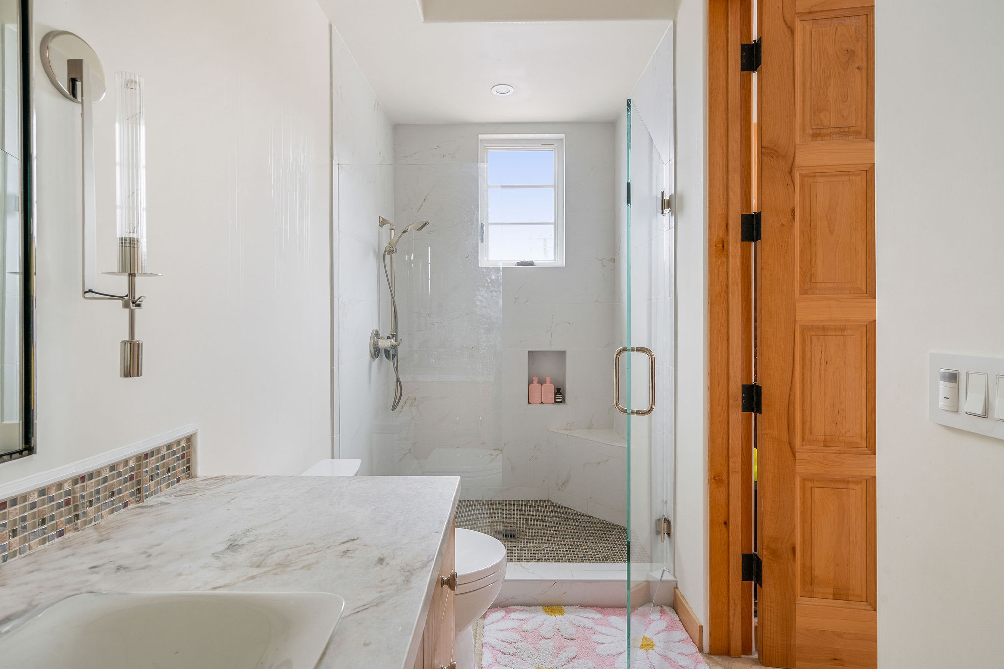 19824 Pacific Coast Hwy, Malibu - Juliette Hohnen