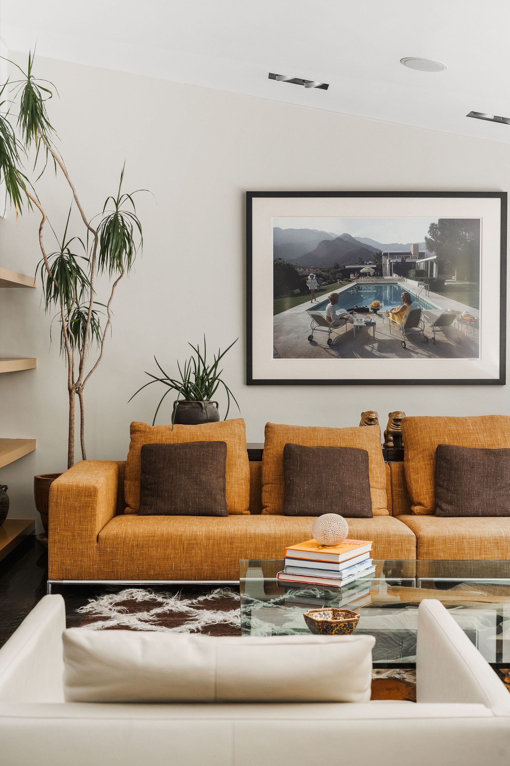 2361 Hercules Dr, Los Angeles - Juliette Hohnen